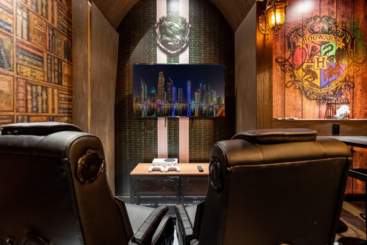 Planning the Perfect Vacation for All Ages - Sweet Vacation Rentals